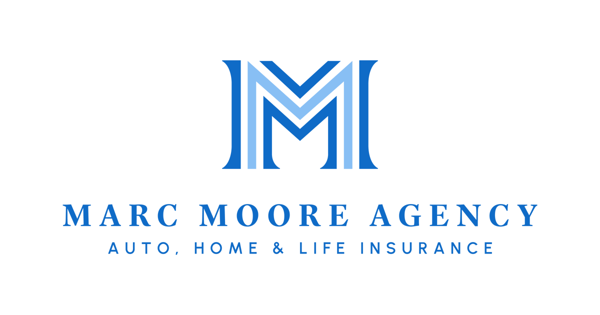 Nashville, TN Auto, Home, & Life Insurance | Marc Moore Agency